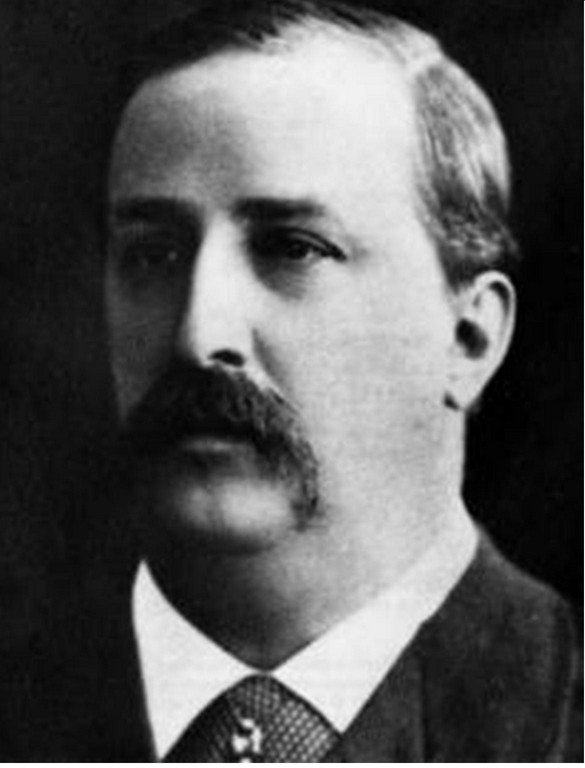 Oeuvres classiques - Le forum Audiovintage