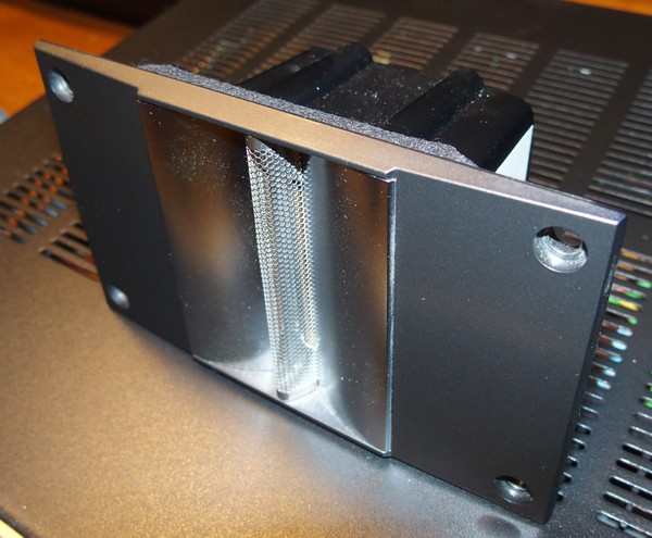 JVC Zero 6 - Le forum Audiovintage