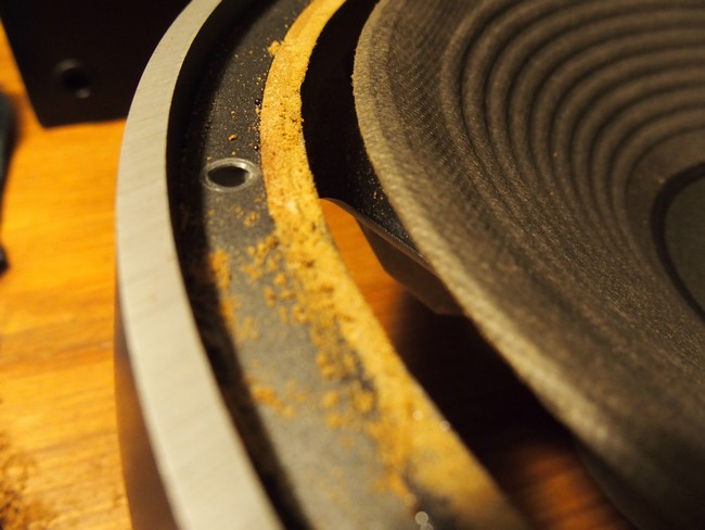 JVC Zero 6 - Le forum Audiovintage