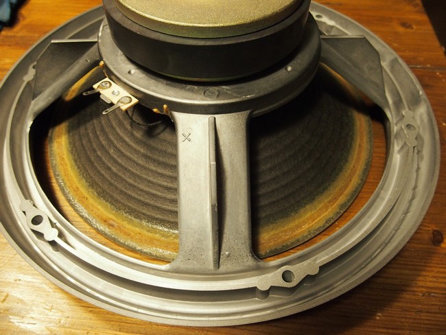 JVC Zero 6 - Le forum Audiovintage