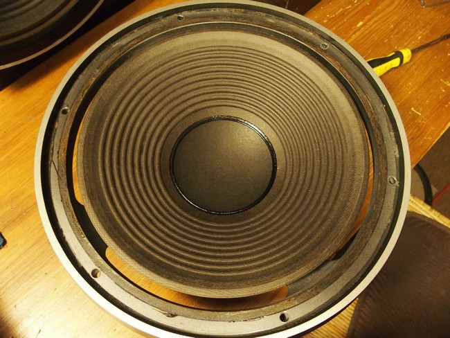 JVC Zero 6 - Le forum Audiovintage