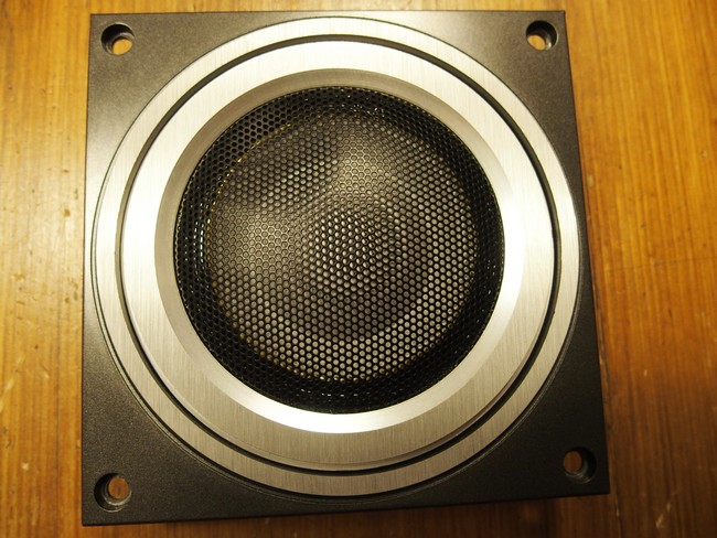 JVC Zero 6 - Le forum Audiovintage