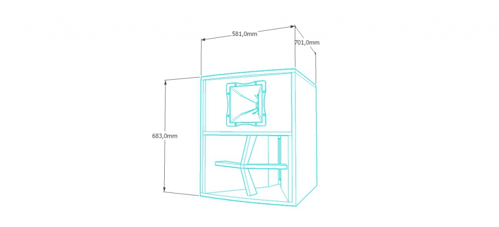 Quelques réalisations ! - Page 3 - Le forum Audiovintage