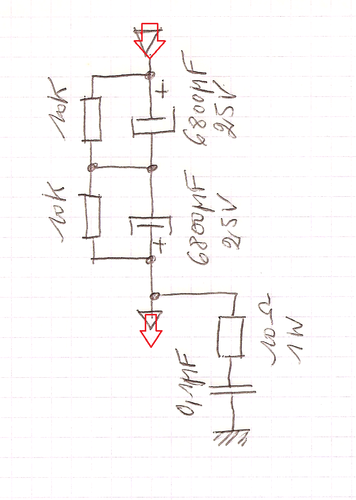Nikko 1200 - Page 7 - Le forum Audiovintage