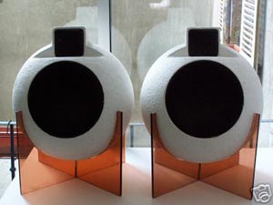 Sphères Elipson AS 40.2 et 502 ! Identification HPs svp. - Page 3 - Le ...