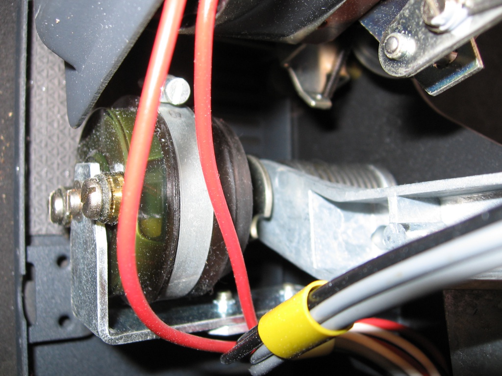 Platine vinyle Pink Triangle PT TOO - Le forum Audiovintage