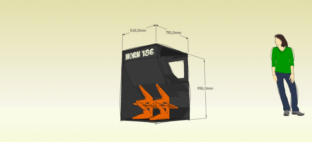 Quelques réalisations ! - Le forum Audiovintage