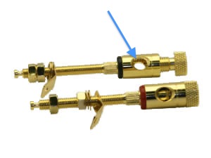 Epicure 200C - Le forum Audiovintage