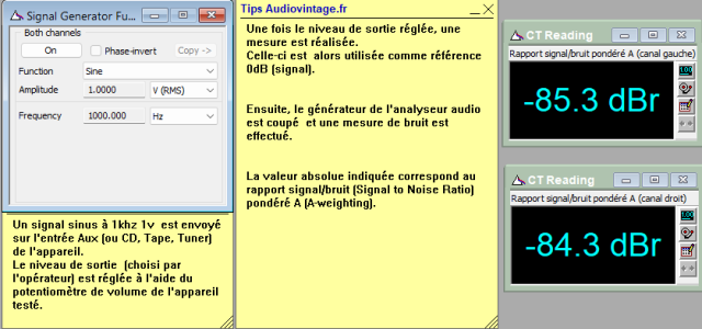 Audio Research SP9 MKIII – Audiovintage